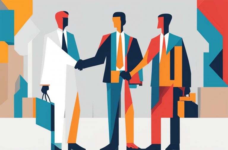 Partners – DataScientia