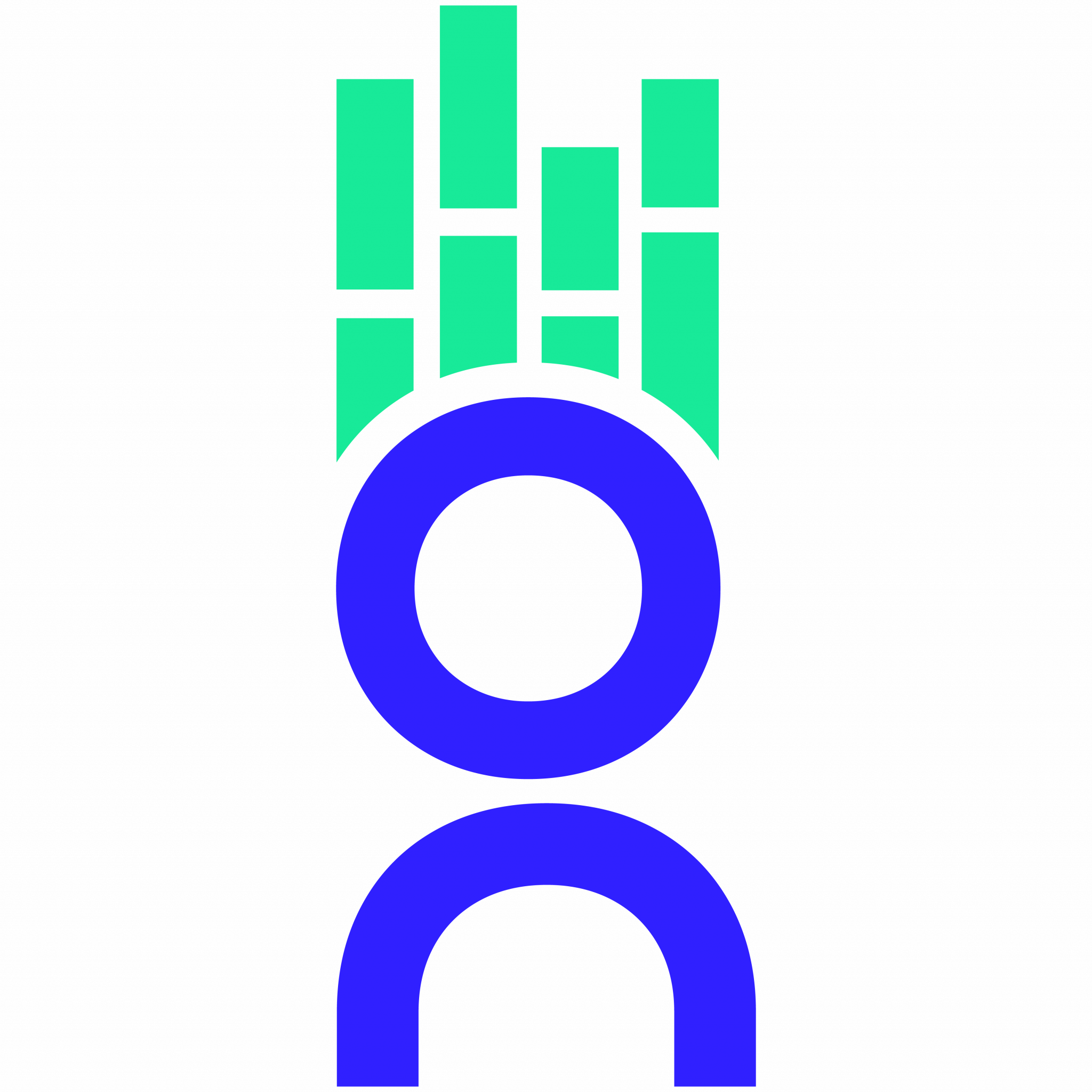 iLog – DataScientia